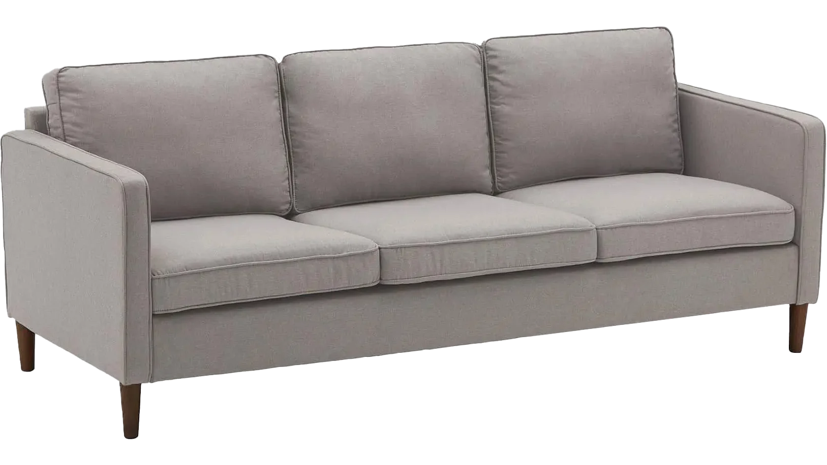 Structube owen sofa store